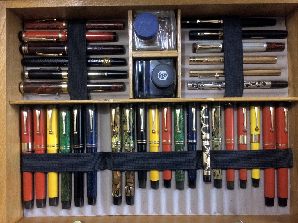 Penman No. 188: Risk and Reward in the Collectibles Market | Pinoy ...