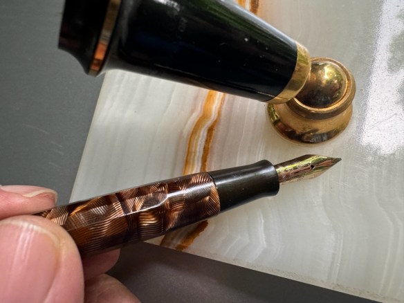 Pens | Pinoy Penman 3.0