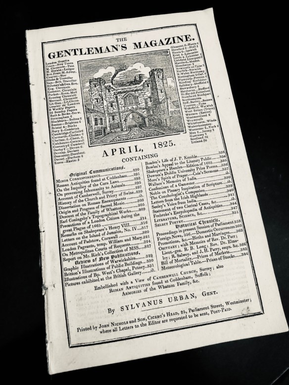 Family & Me | Pinoy Penman 3.0